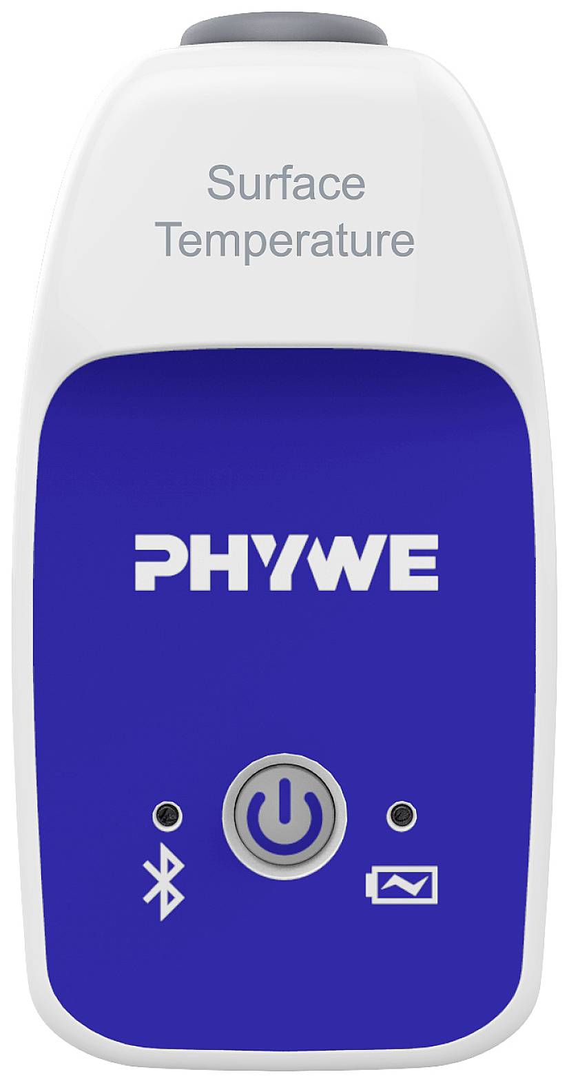 PHYWE Cobra SMARTsense - Surface Temperature Oberflächen ...