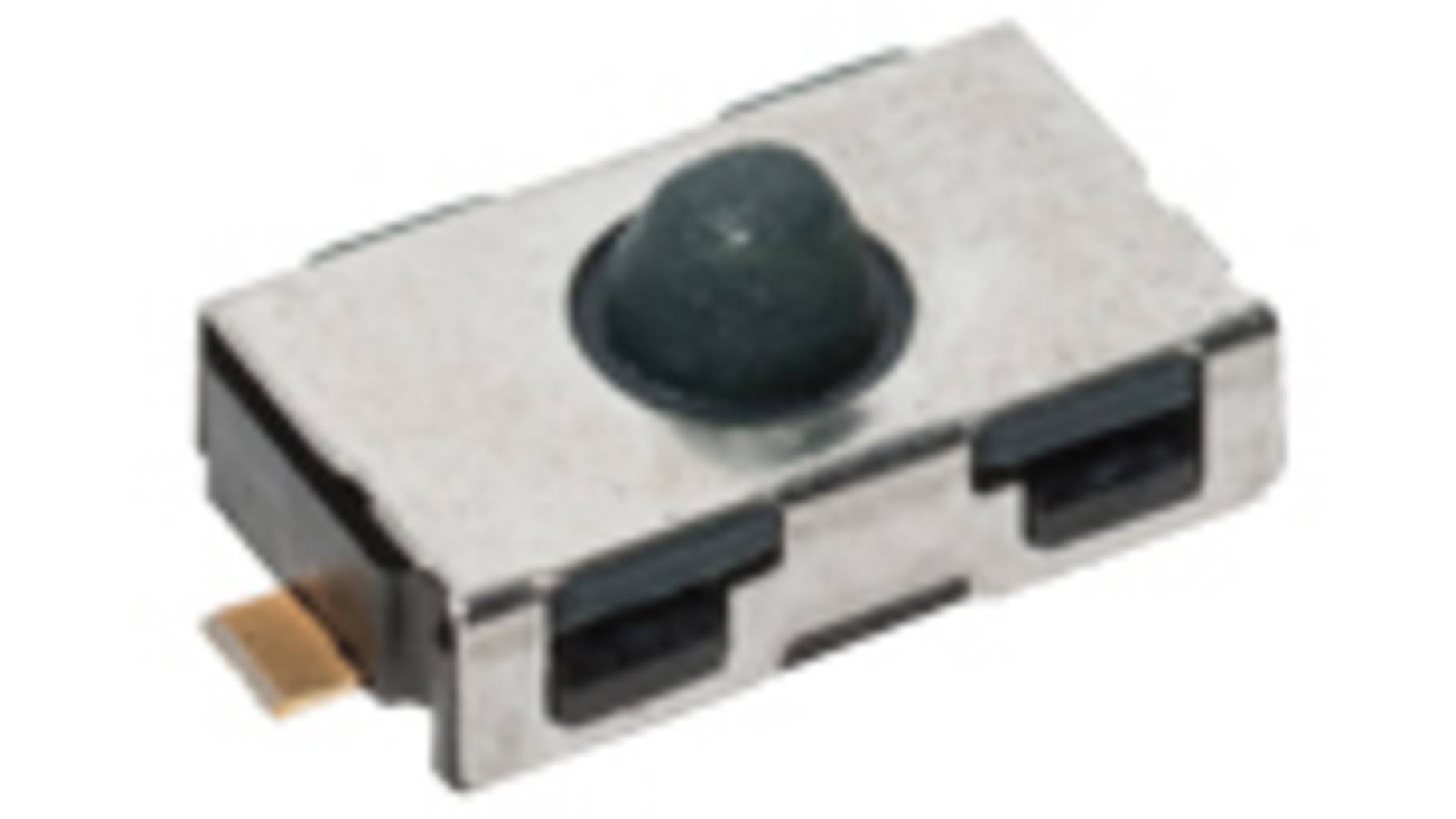C And K Switches Ats2d3gnclfg Drucktaster 32 V Dc 10ma 1 X Ein Ein Ip54