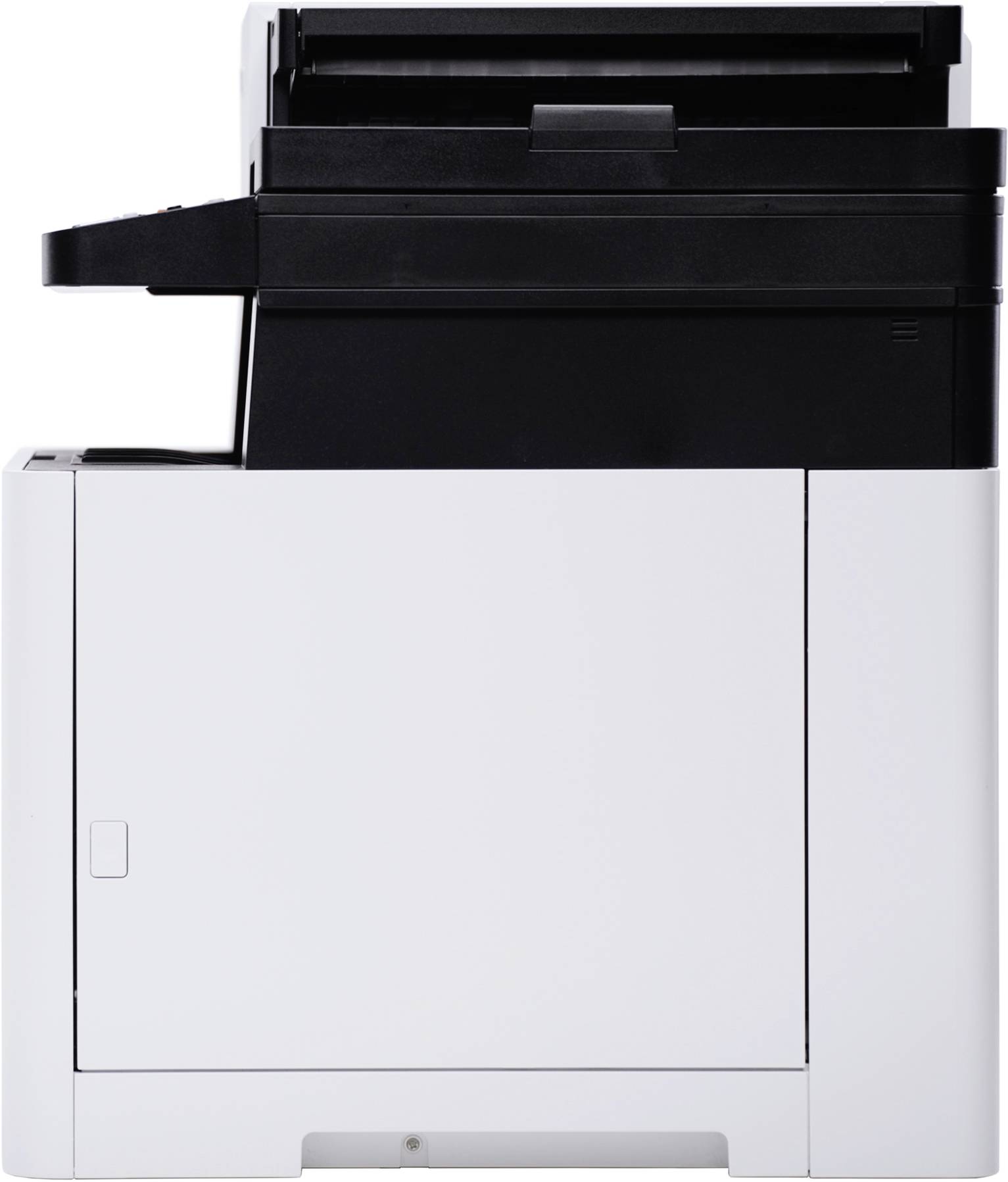 Kyocera ECOSYS M5526cdn/A Farblaser Multifunktionsdrucker A4 Drucker ...