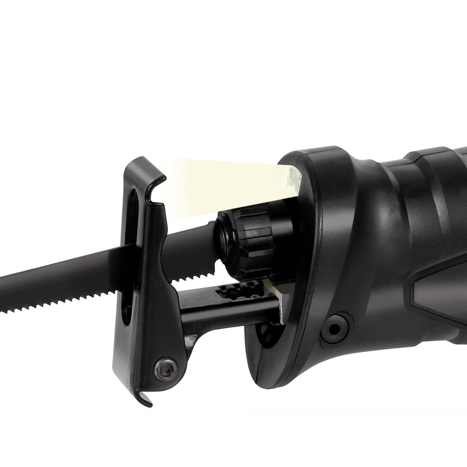 Einhell BT-SS 850 Säbelsäge 4326185 850W | digitalo