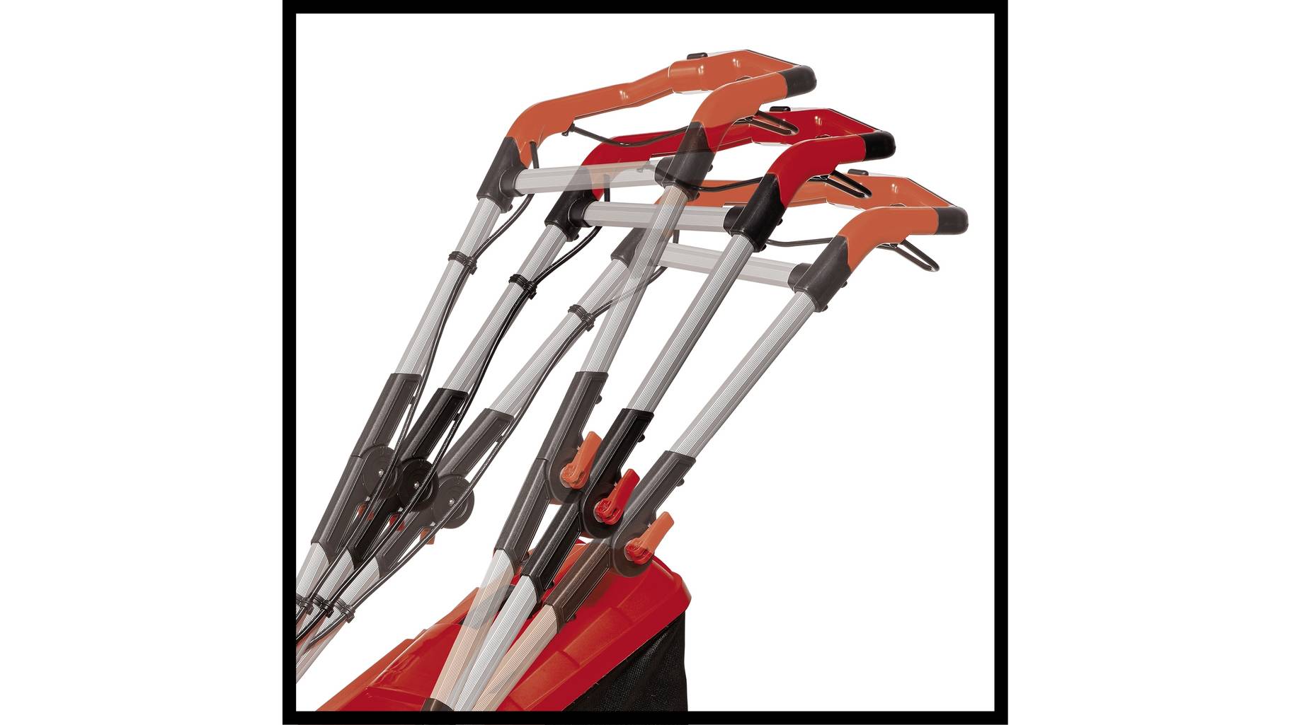Einhell RASARRO 36 34 2x3 0Ah Power X Change Akku Rasenm her einhell-rasarro-36-34-2x3-0ah-power-x-change-akku-rasenm-her