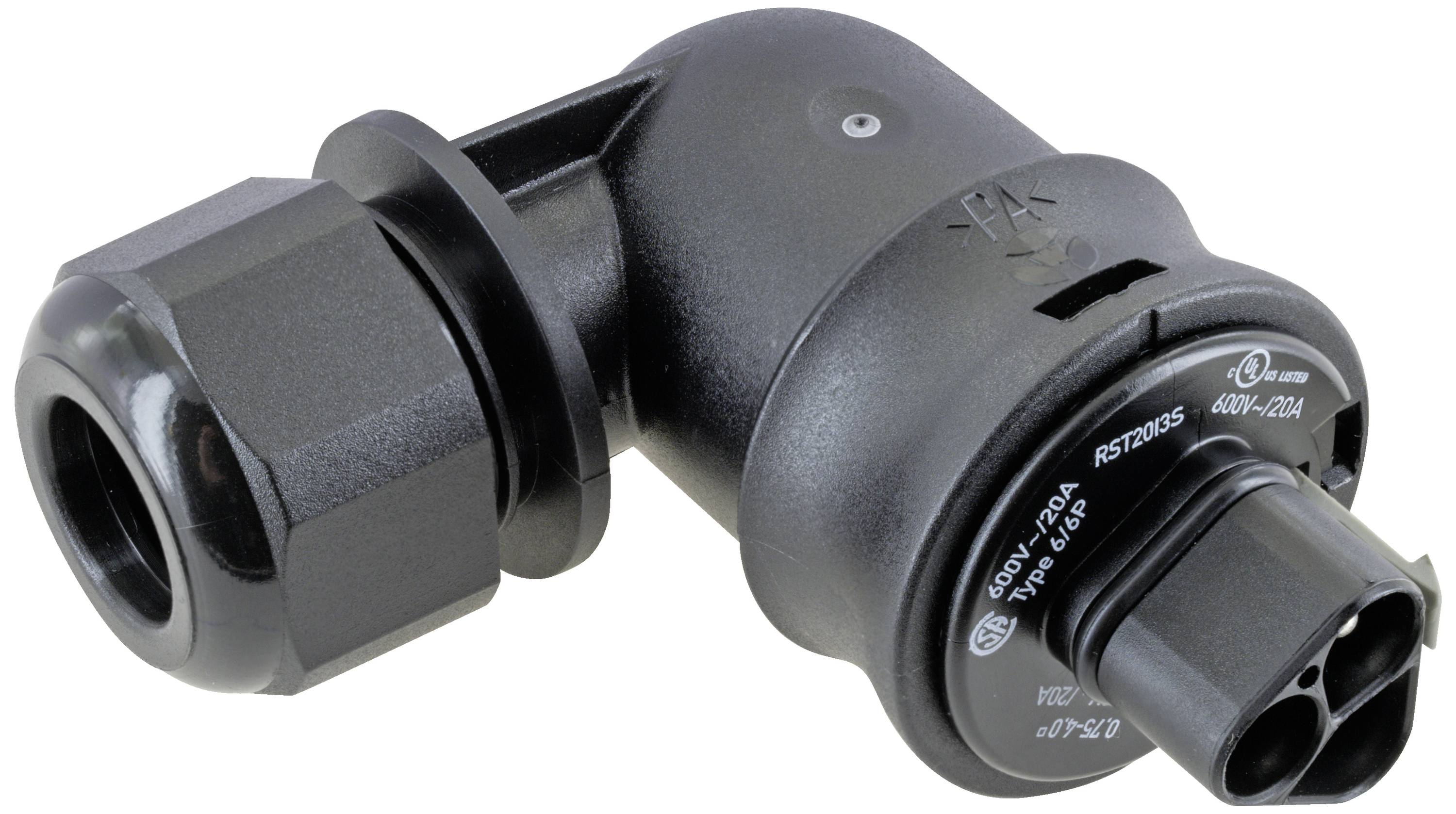 Schwaiger Balkonkraftwerk SOKW0600 Solar-Set 600 Wp inkl ...