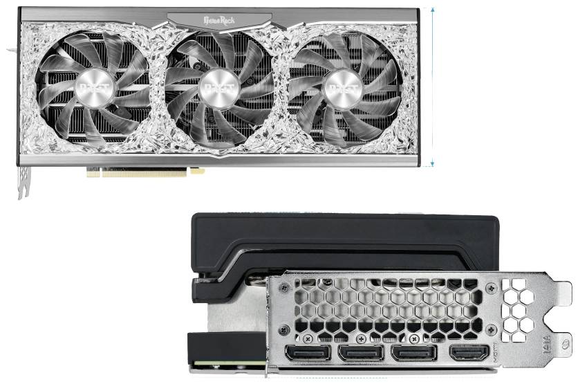 Palit Grafikkarte Nvidia RTX 4070 GDDR6-SDRAM DisplayPort ...
