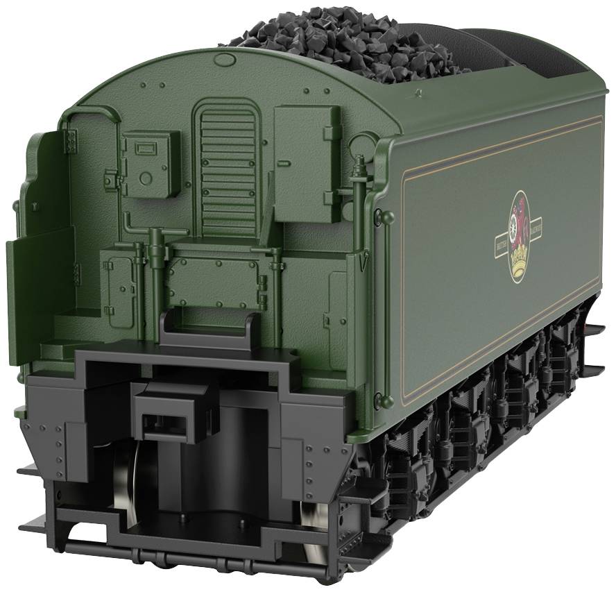 Märklin 39968 H0 Dampflok Class A3 "Flying Scotsman", MÄRKLIN ...