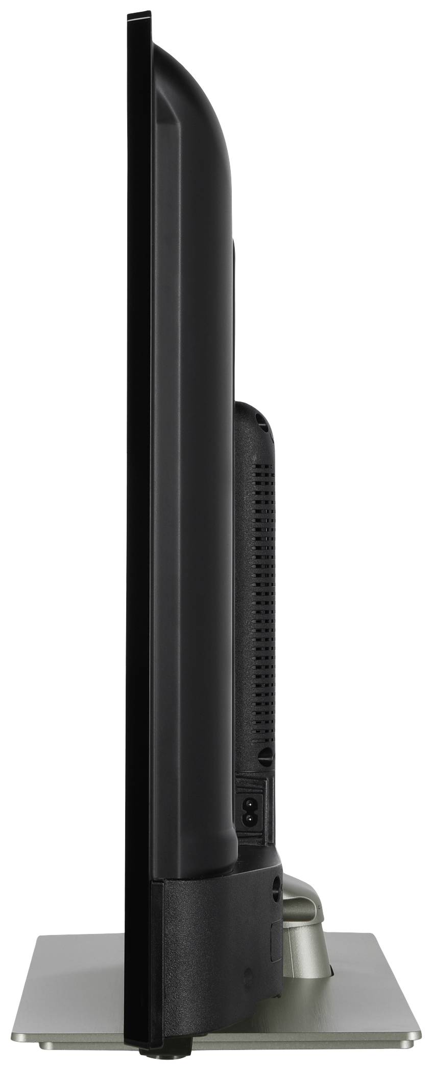 Panasonic TX-40MS360E LED-TV 100cm 40 Zoll EEK E (A - G) CI+, DVB-T ...