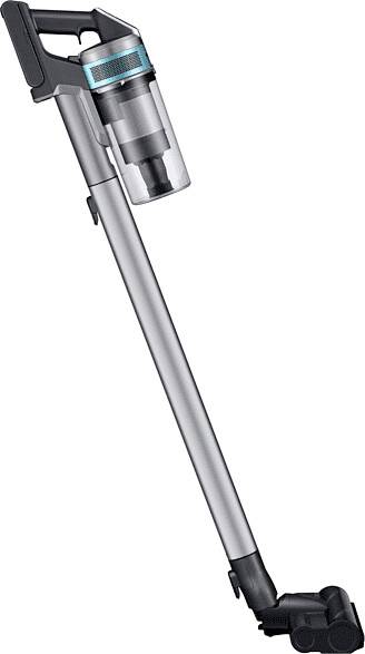 Samsung Jet 75 VS20T75D1T1/EG Akku-Handstaubsauger 21.9 V Zyklon ...