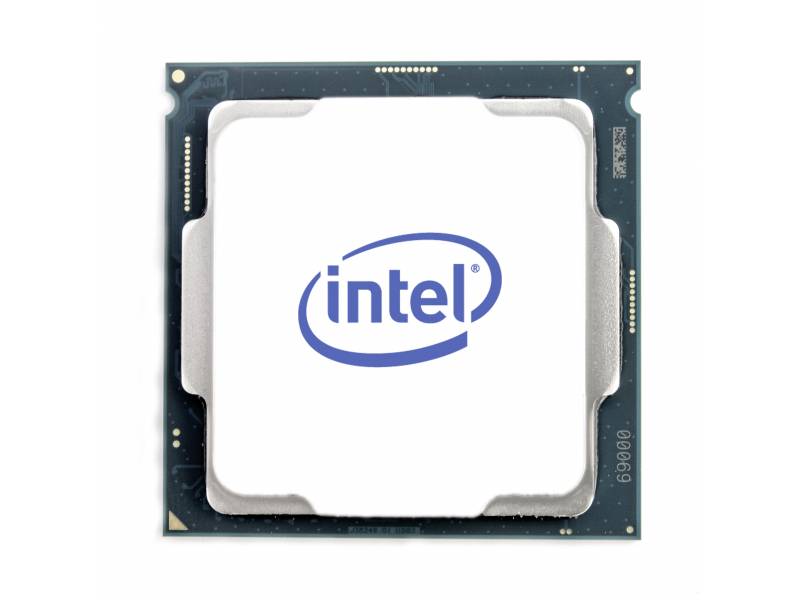 Intel® Core™ i9 i9-11900KF 8 x Prozessor (CPU) Tray Sockel (PC): Intel ...