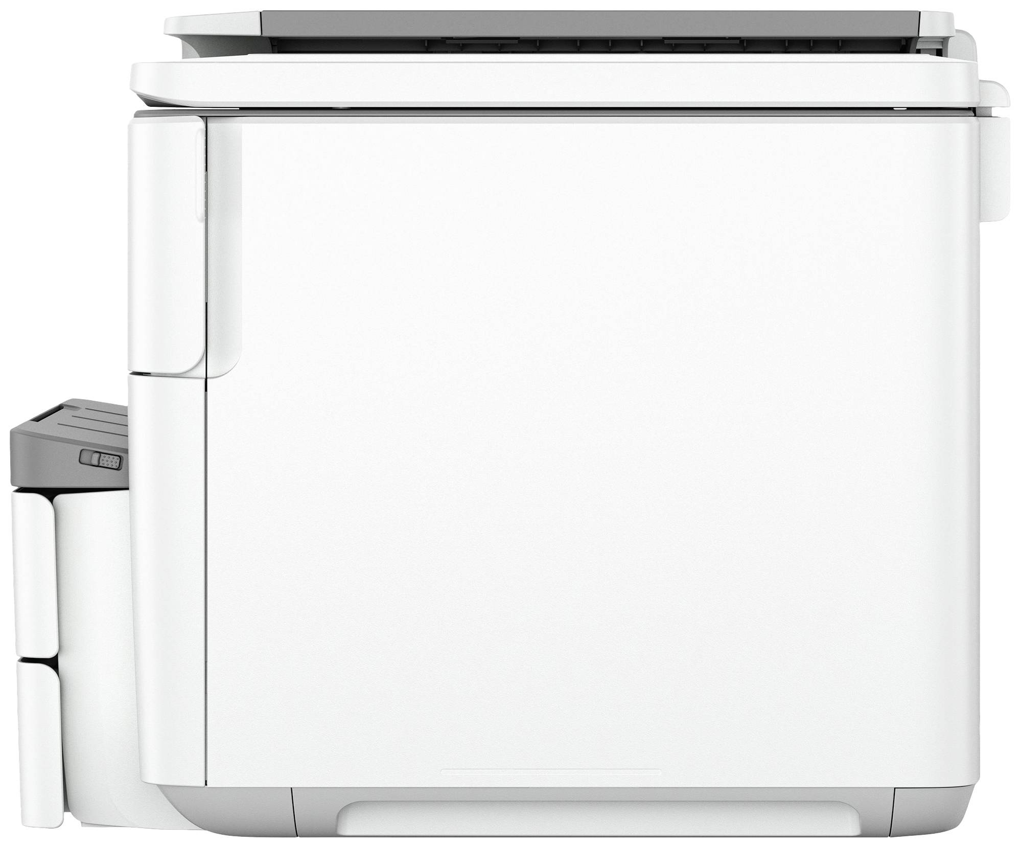 HP Officejet Pro 9730e Wide Format All-in-One Multifunktionsdrucker ...