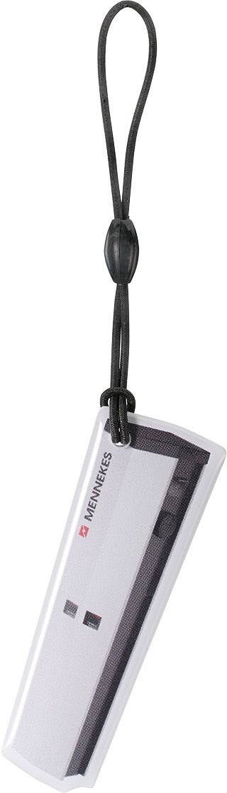 MENNEKES 30714 RFID-Karte | » Freue dich auf voelkner