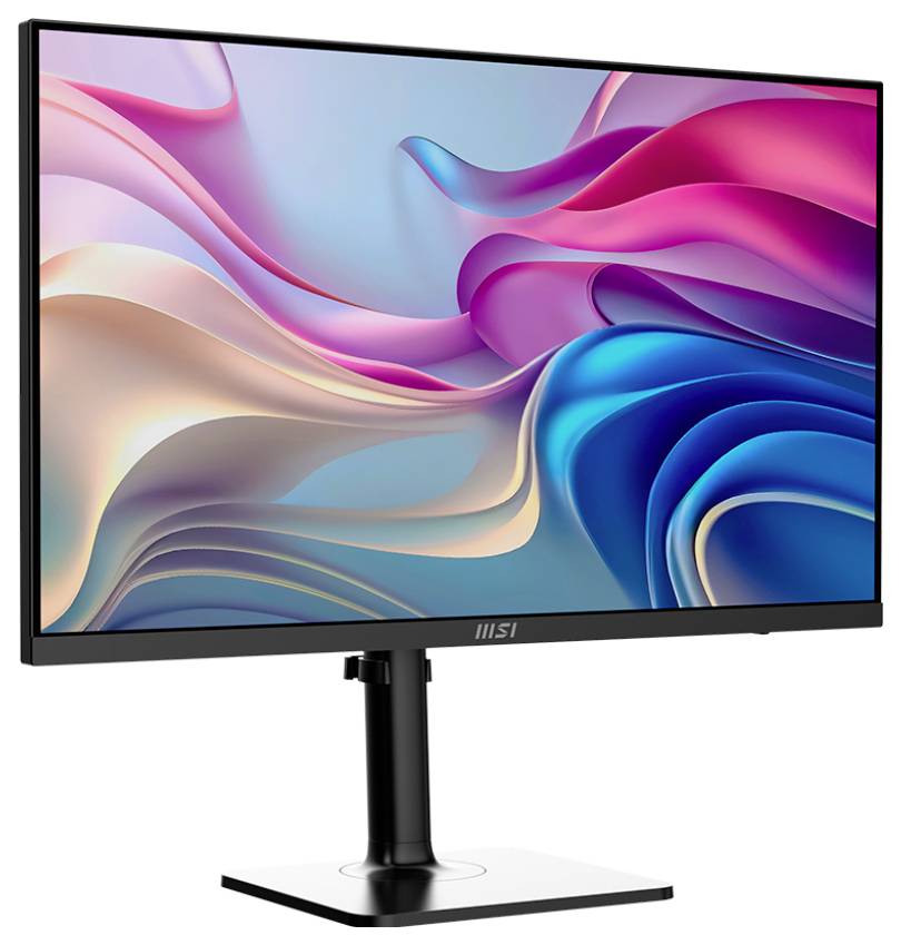 MSI MODERN MD272UPHGDE LCD-Monitor EEK F (A - G) 68.6 cm (27 Zoll) 3840 ...