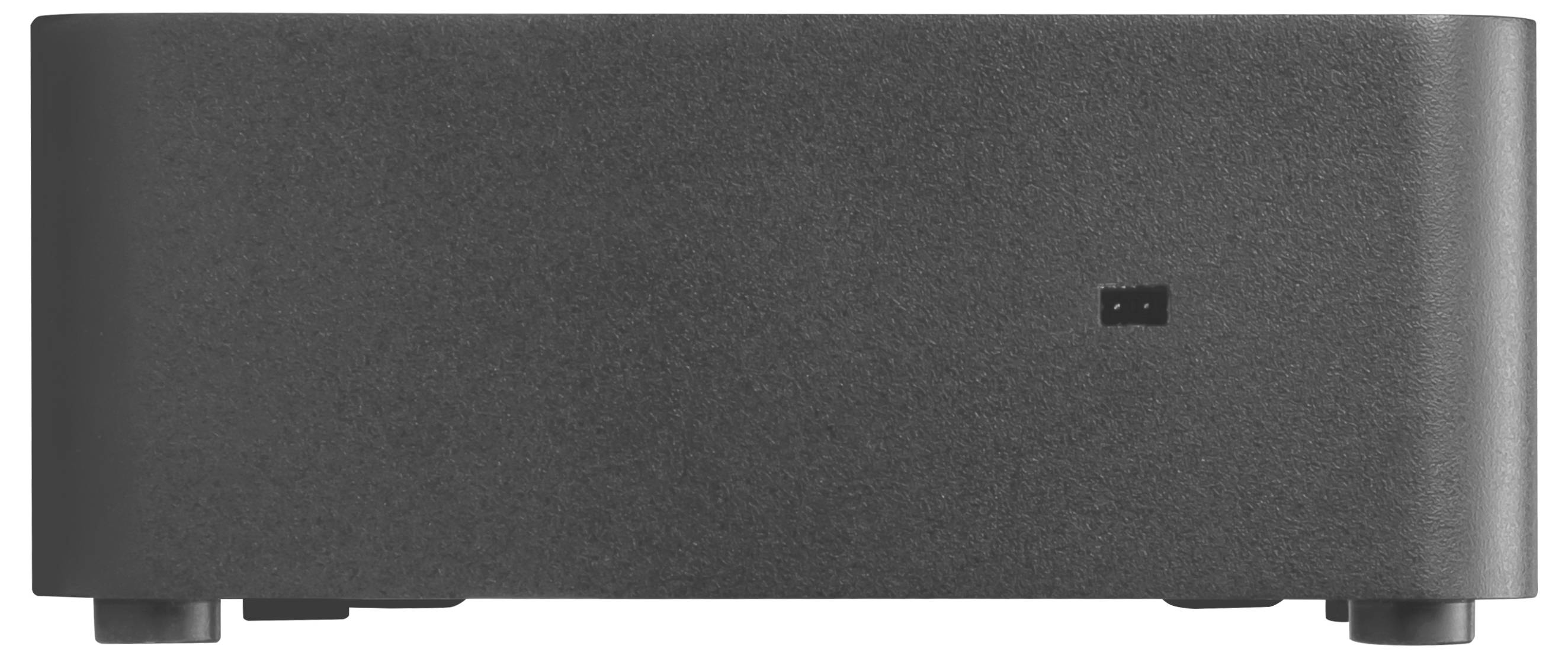 MSI Mini PC 13MQG-070EU i7-1365U /16GB Intel® Core™ i7 i7-1365U 5.2GHz ...