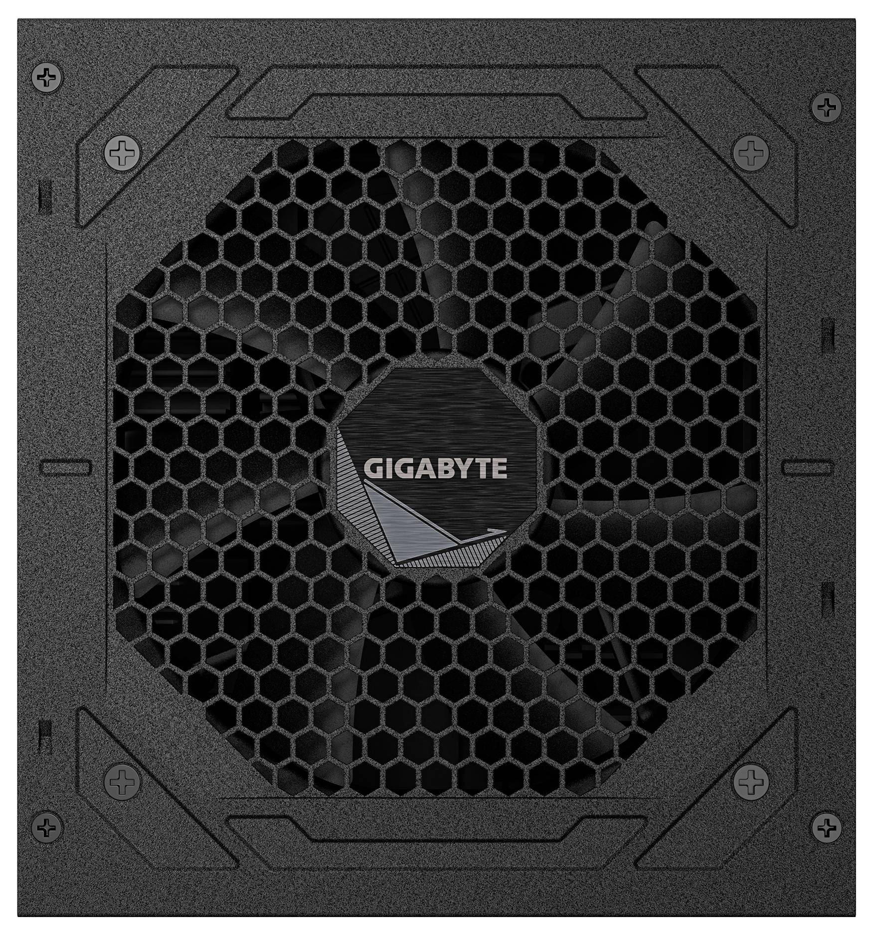 Gigabyte GP-UD750GM PG5 V2 Netzteil / Stromversorgung 750W ATX 80PLUS ...