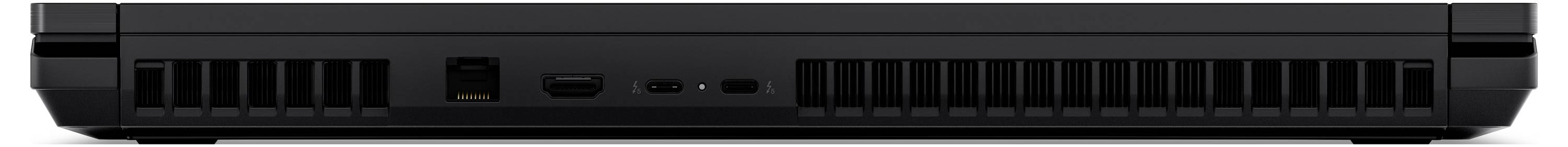 Lenovo Workstation Notebook "ThinkPad P16 G3" 40.6cm (16 Zoll) WUXGA ...