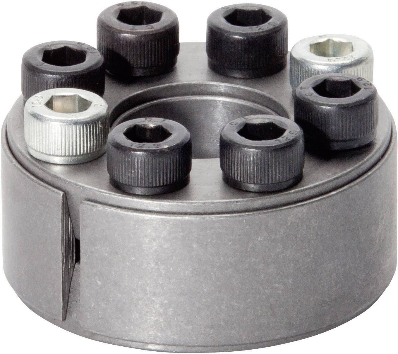 SIT Spannsatz CAL1-6595 Innen-Durchmesser 65mm Außen-Durchmesser (ohne ...