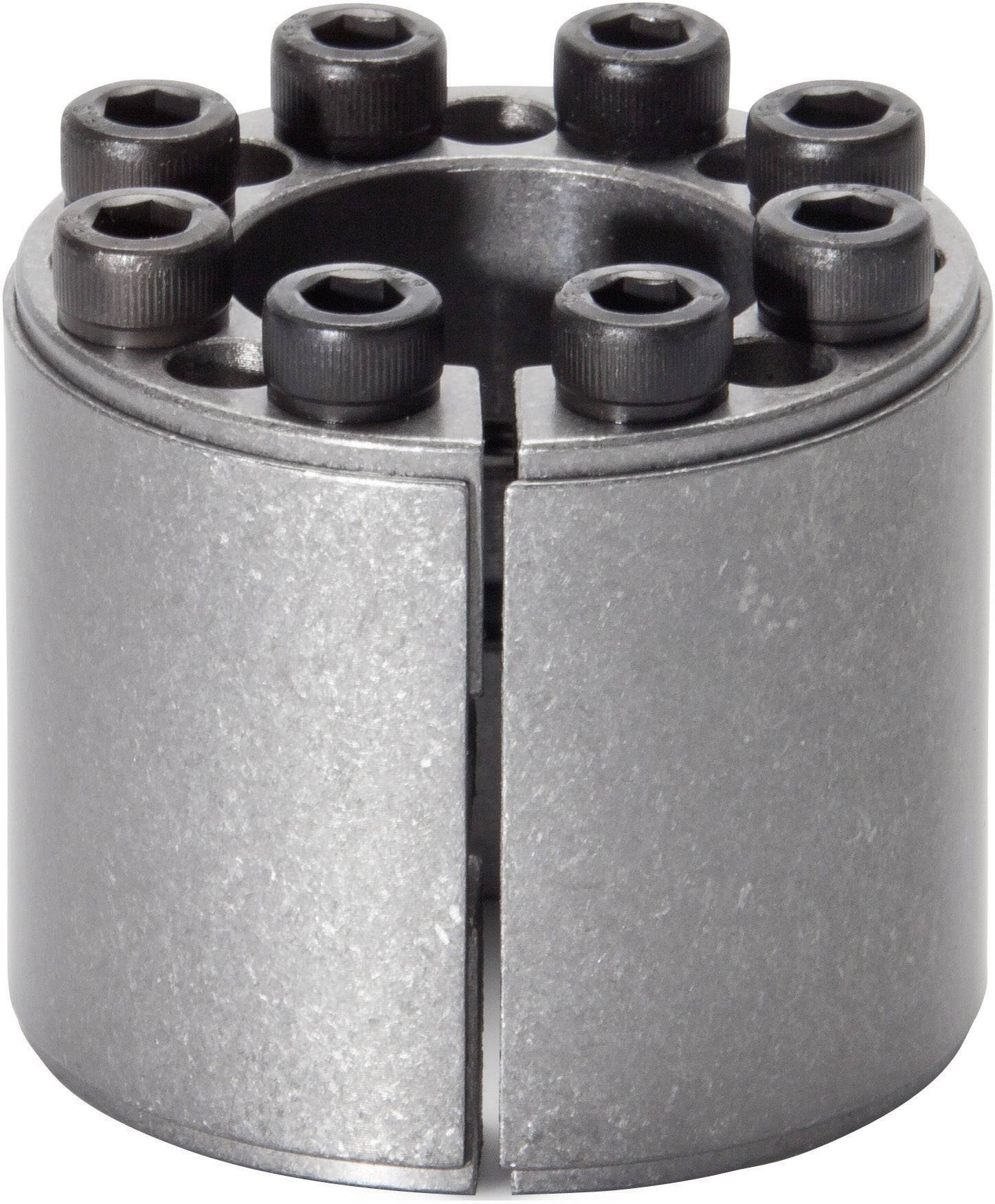 SIT Spannsatz CAL4-5585 Innen-Durchmesser 55mm Außen-Durchmesser (ohne ...