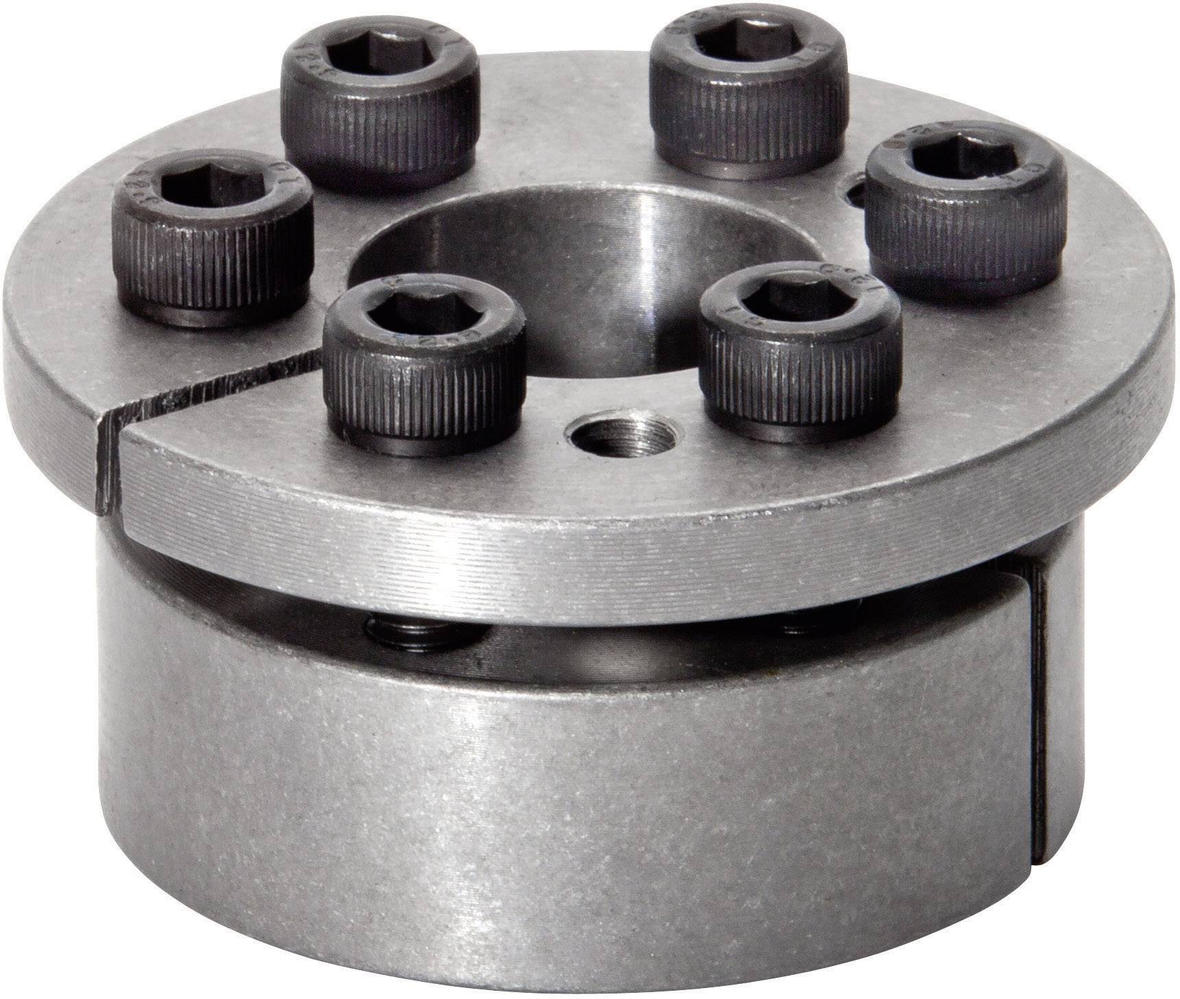 SIT Spannsatz CAL7-2047 Innen-Durchmesser 20mm Außen-Durchmesser (ohne ...