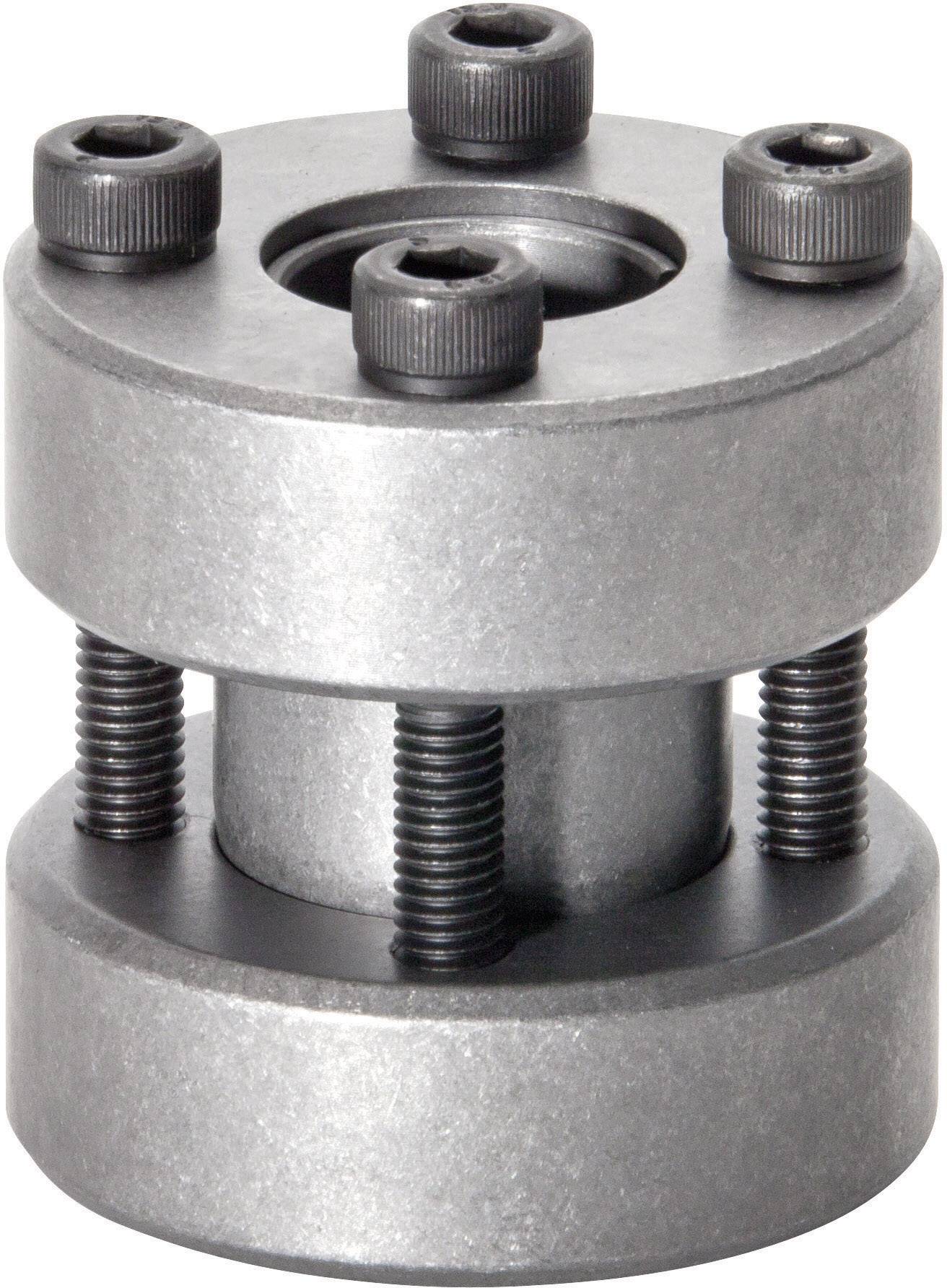SIT Spannsatz CAL10-1750 Innen-Durchmesser 17mm Außen-Durchmesser (ohne ...