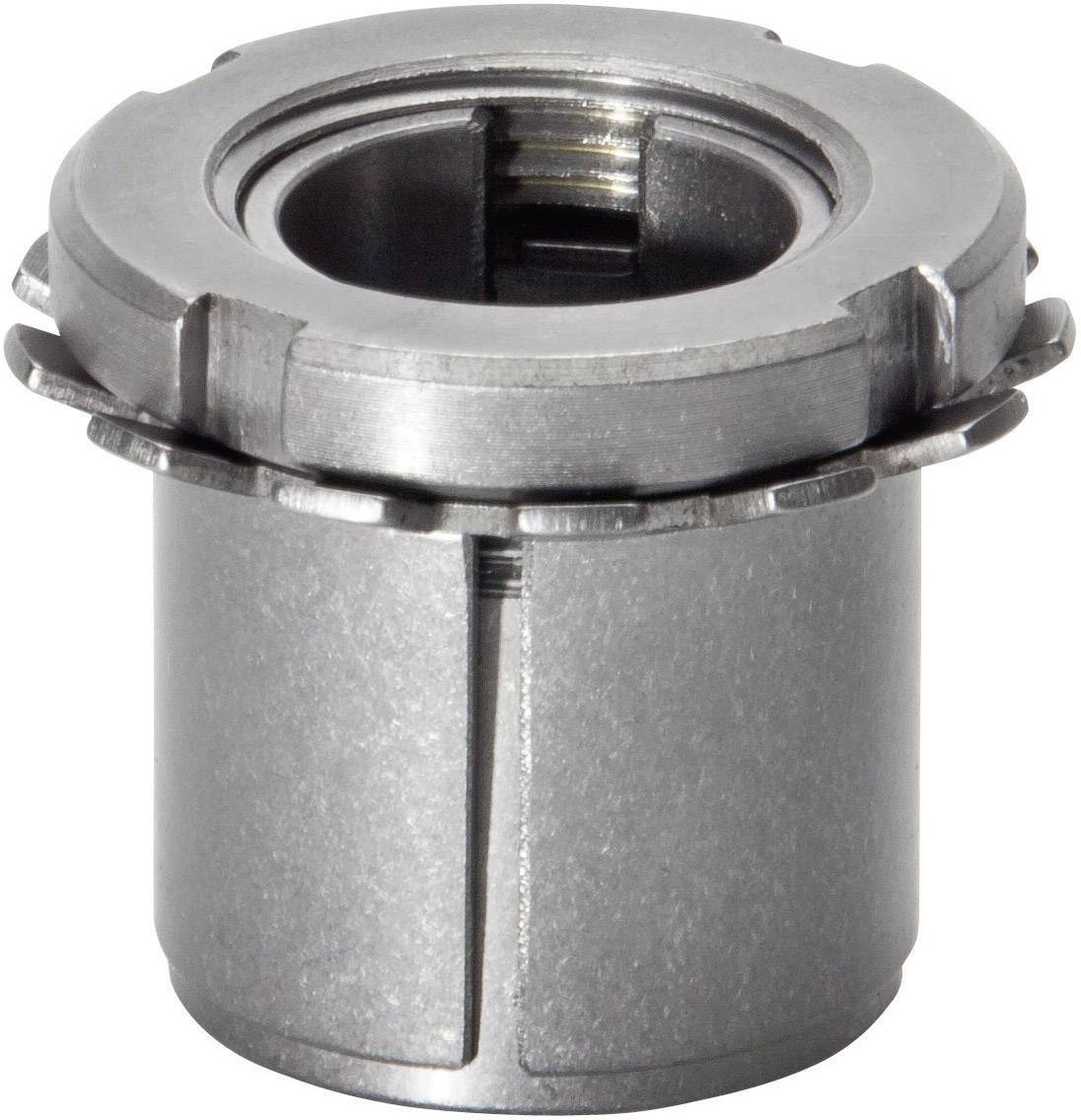 SIT Spannsatz CAL13-4050 Innen-Durchmesser 40mm Außen-Durchmesser (ohne ...