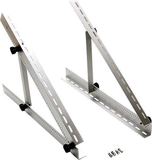 Phaesun 390856 Mono Axial Two Modulhalterung | digitalo