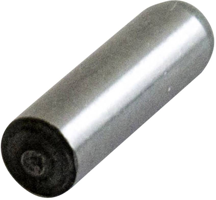 Zylinderstift DIN EN 28734-A-4x14-St Passend für: renkforce RF1000 ...
