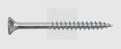swg-17602458010-holzschraube-4-5mm-80mm-innenvielzahn-stahl-verzinkt