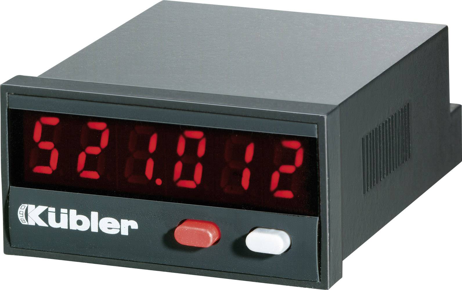 Kübler Automation CODIX 521 | voelkner