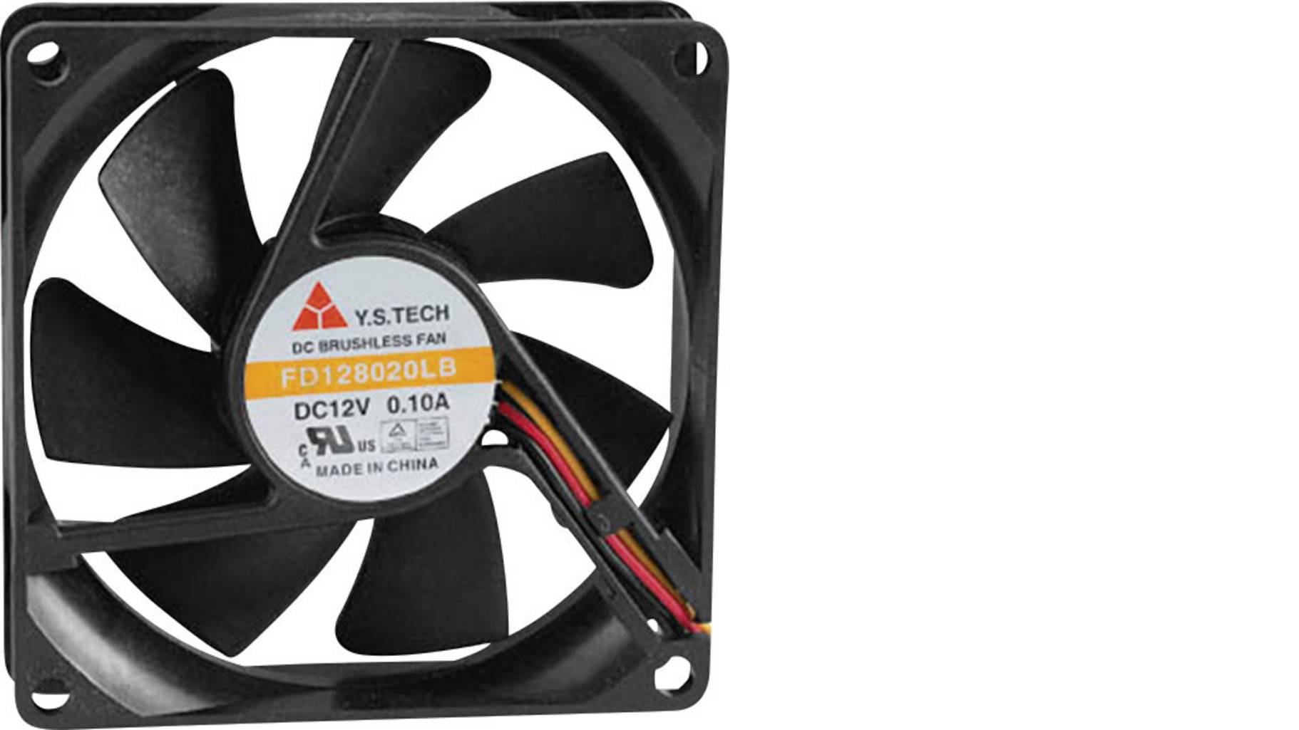 FD128020LB 2F3 Axiall fter 12 V DC 42 48 M h L X B X H 80 X 80 X FD128020LB 2F3 Axiall fter 12 V DC 42 48 M h L X B X H 80 X 80 X