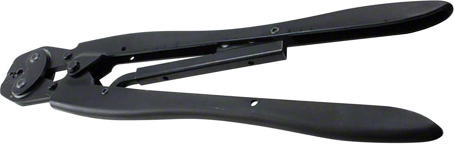 TE Connectivity Crimpwerkzeug Stratotherm 46447 46447 Inhalt: 1St ...