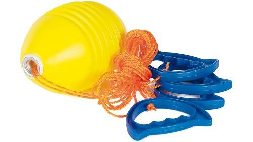 OA Boing Ball Game 74605133 | digitalo