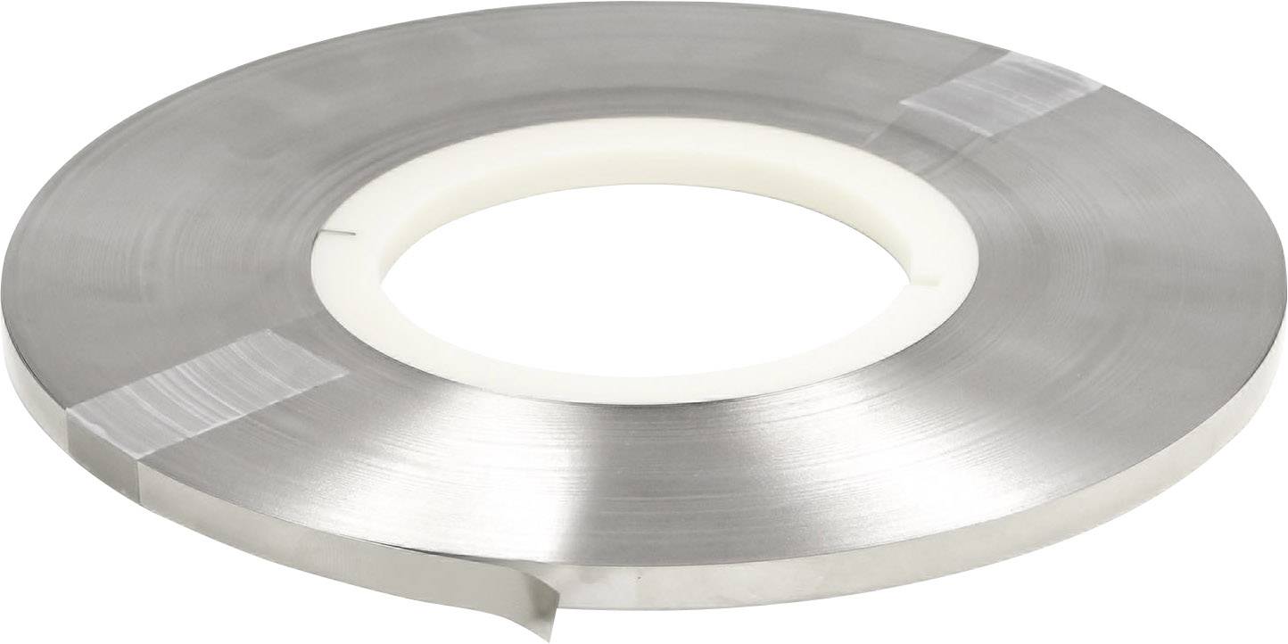 Hilumin 830m 900203 Lötband versandkostenfrei | SMDV