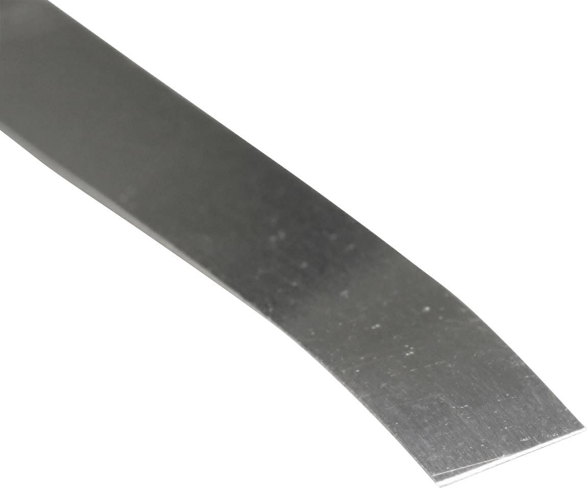 Hilumin 830 m 900203 Lötband versandkostenfrei | getgoods