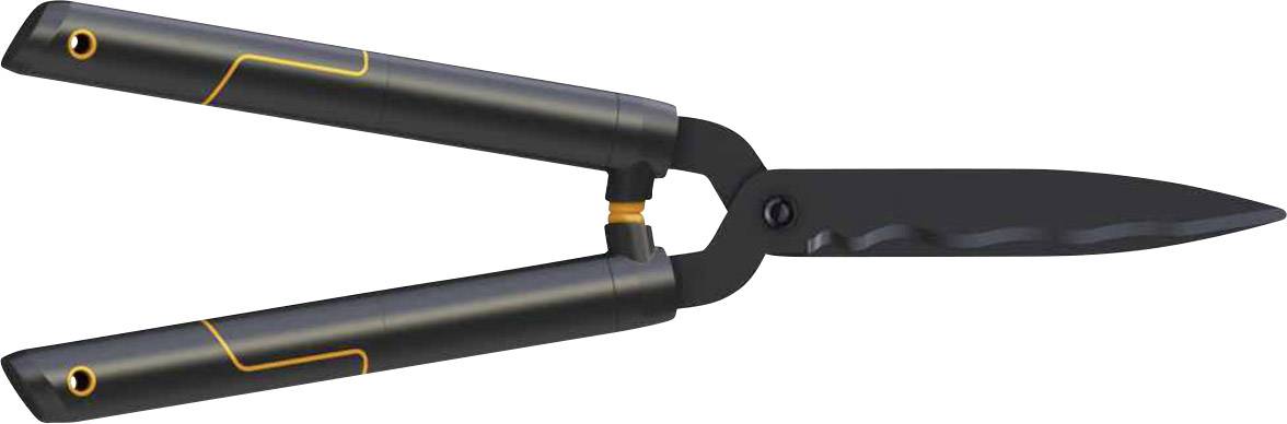 Fiskars HS22 Hand Heckenschere | digitalo