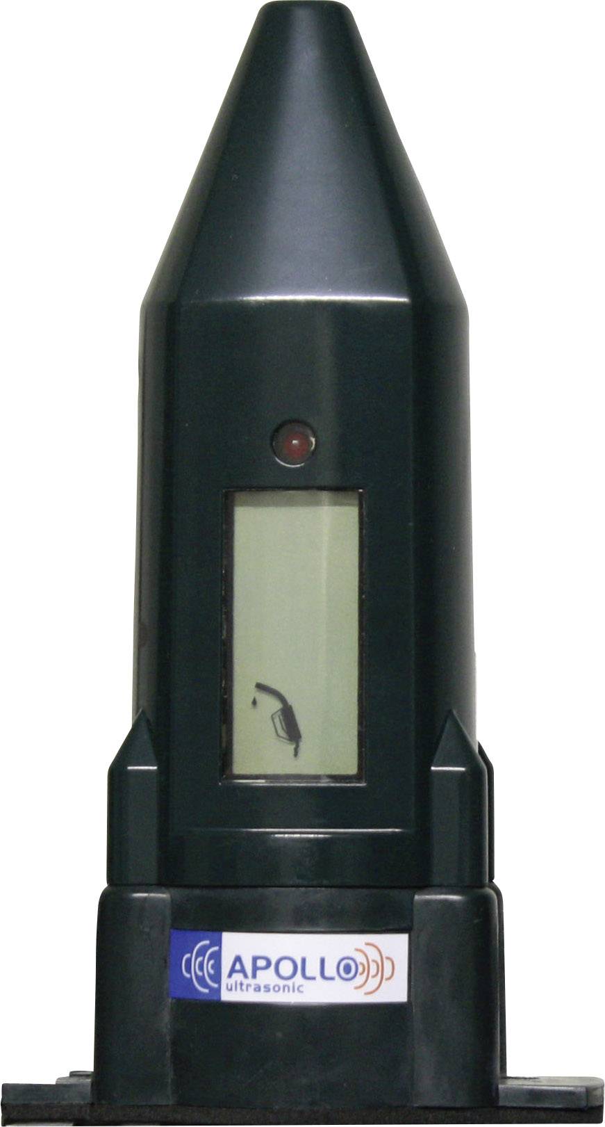 Apollo Ultrasonic Füllstands-Sensor Apollo Smart Alarm Apollo Smart ...