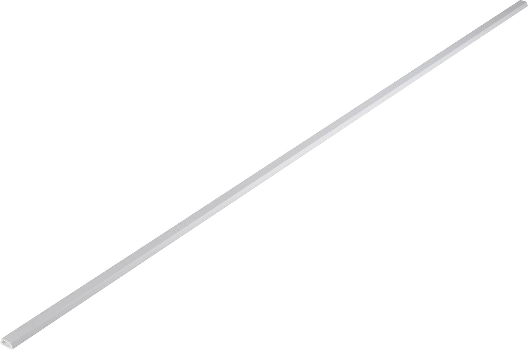 basetech-bt-2226838-kabelkanal-l-x-b-x-h-1m-x-8mm-x-5mm-wei-digitalo