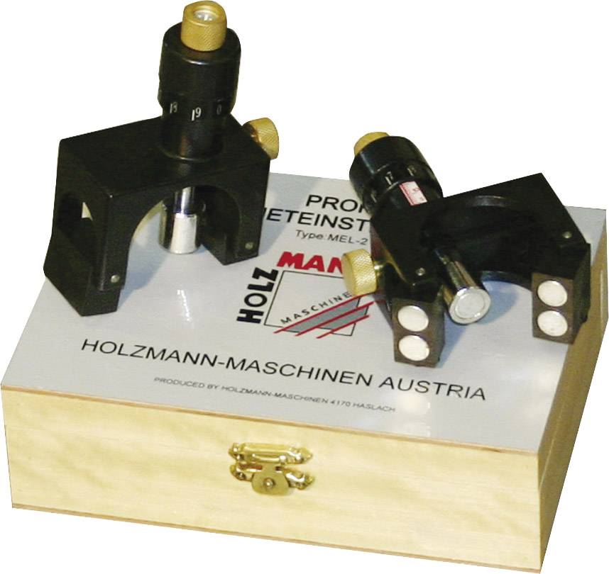 Hobelmesser Einstelllehre Selber Bauen