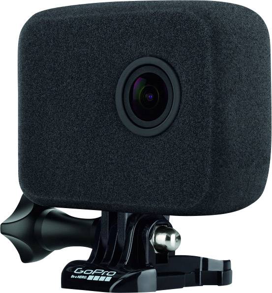 GoPro WindSlayer Windschutz | voelkner