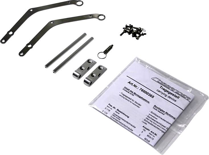 SCALEART online kaufen » voelkner