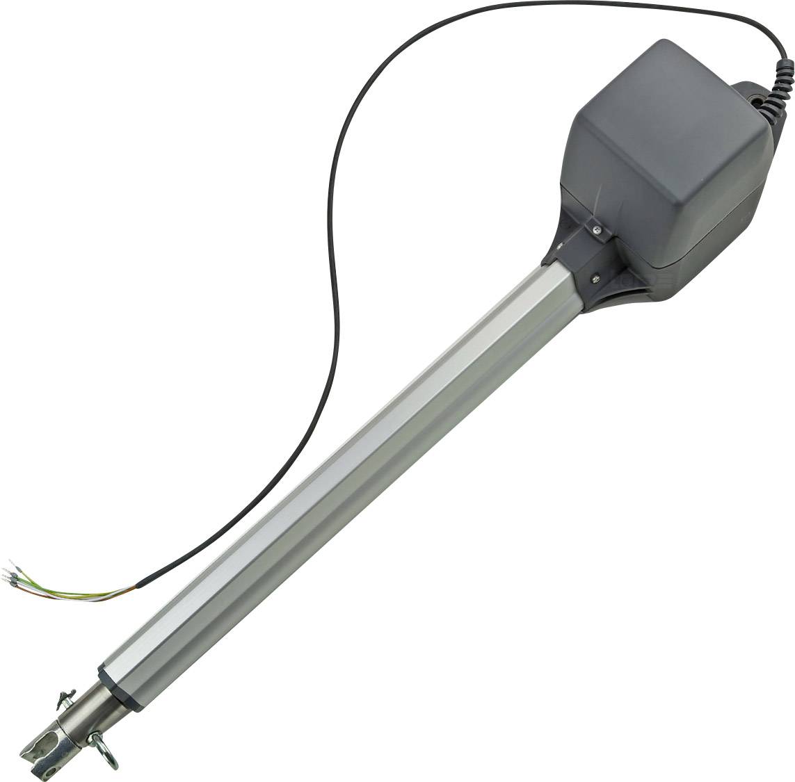 Kaiser Nienhaus Torero Deluxe Dos 390200 Drehtorantrieb ...