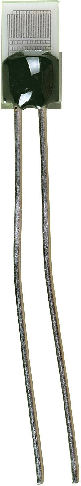 Tesla Pt100, class B Pt100, class B PTC Platin-Temperatursensor -200 ...