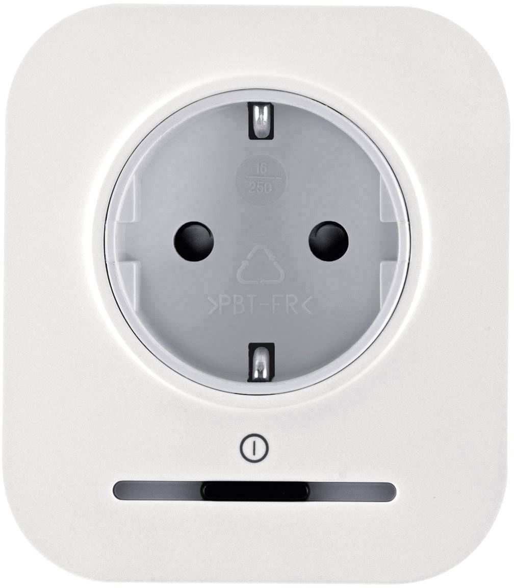 Bosch Smart Home Steckdose | digitalo