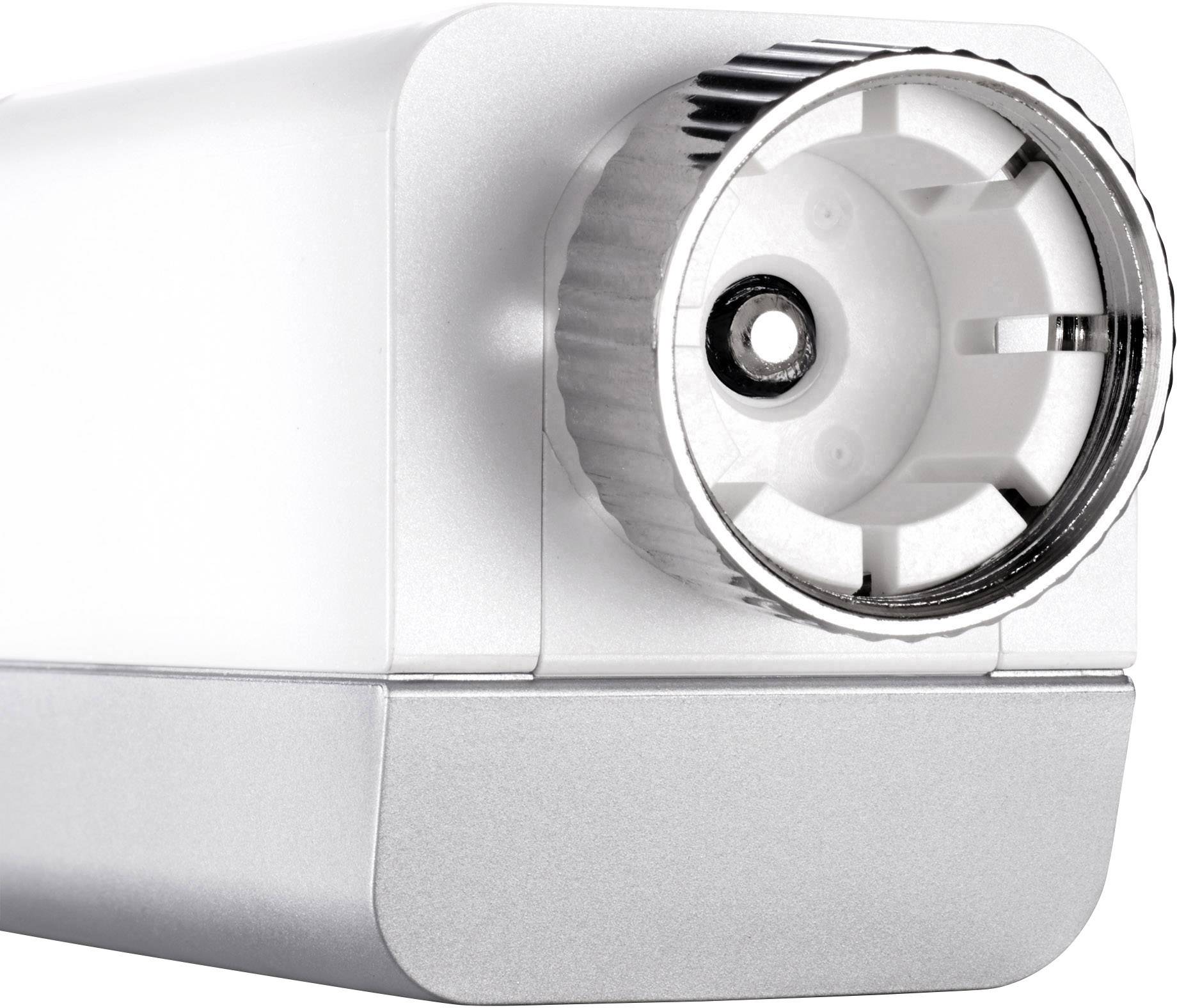 Bosch Smart Home Heizkörperthermostat | digitalo