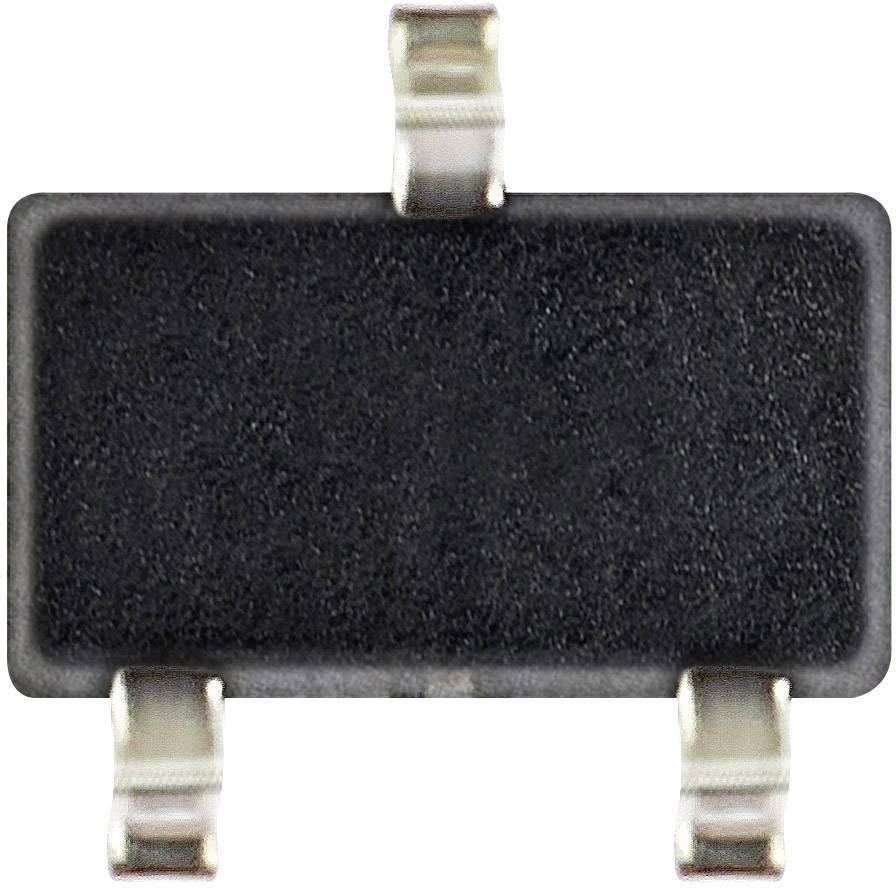 Honeywell AIDC Positionssensor SM351LT SM351LT Analog Löten | voelkner