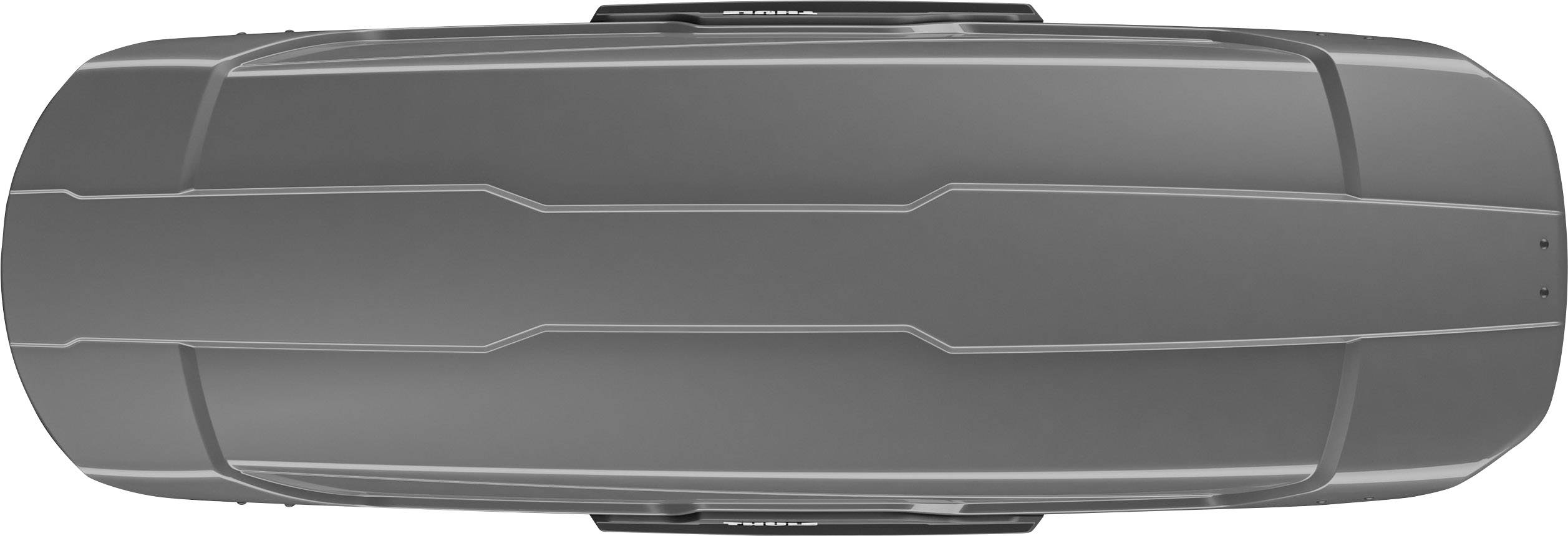 Thule Dachbox 300 l Motion XT L Sport Titan versandkostenfrei | voelkner