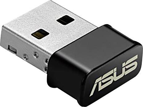 Asus USB-AC53 WLAN Stick USB 2.0 1.2 GBit/s | digitalo