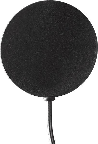 Hirschmann Car Communication MCA 1890 MP / SMA m GSM-Antenne | getgoods