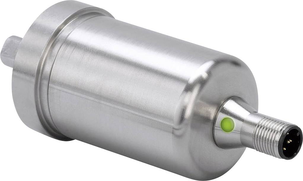 Posital Fraba Absolut Drehgeber 1 St. UCD-CA01B-1216-G10G-PAV ...