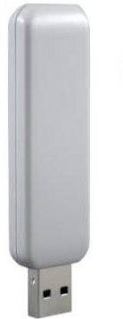 TFA Dostmann 30.3175 USB-Transceiver Funk 868MHz | digitalo