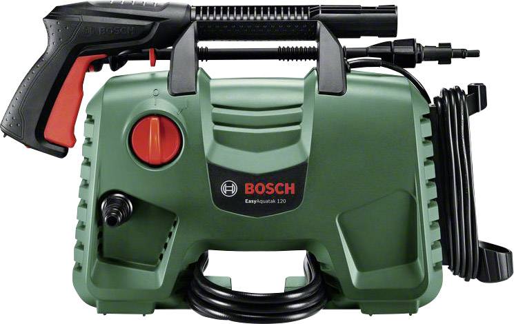 Bosch Easyaquatak 120