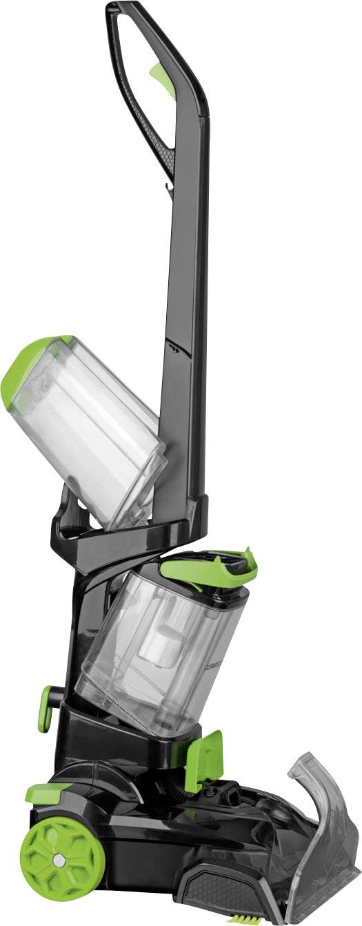 CleanMaxx Teppichreiniger | digitalo