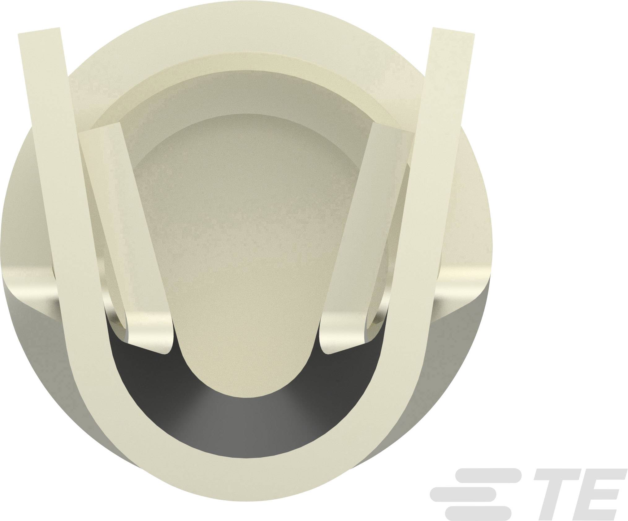 Stiftkontakt 1-770252-0 1-770252-0 TE Connectivity Inhalt: 1 St ...